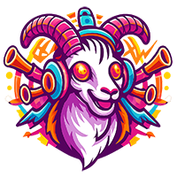 Lock Chime - Enhance Your Tesla Locking Experience with Free lockchime ...