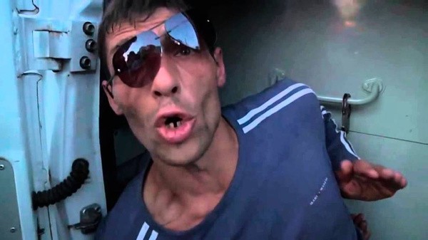 Lock Chime - LockChime.comのlockchime.wavファイルで、あなたのテスラのロック音を向上させましょう。