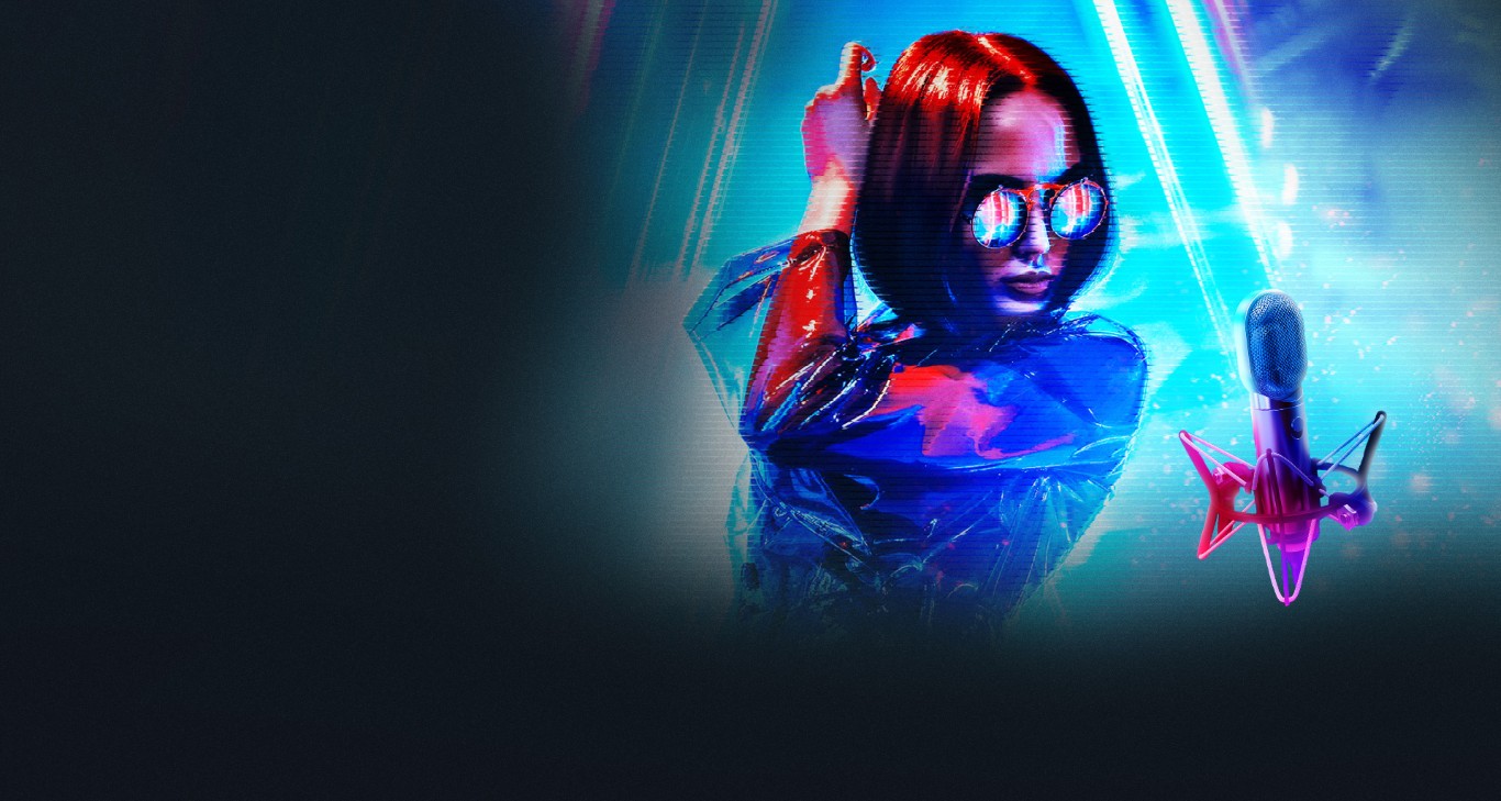 Lock Chime - زيِّن تجربتك مع تسلا الخاصة بك بأصوات القفل المخصصة من LockChime.com.