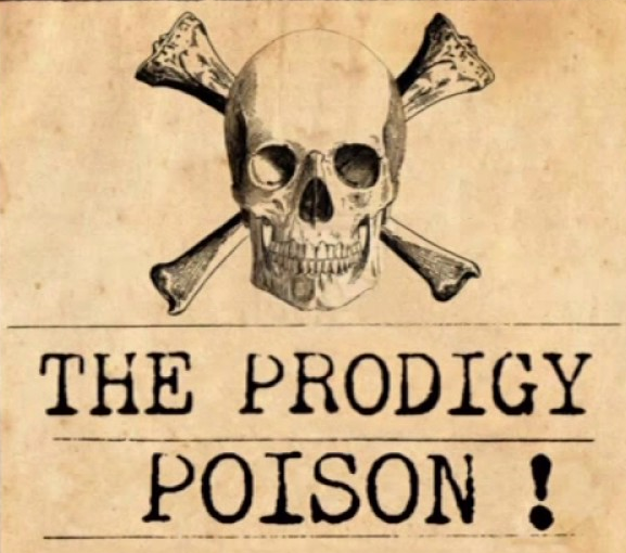 Lock Chime - Enhance Your Tesla Locking Experience with Free lockchime ...