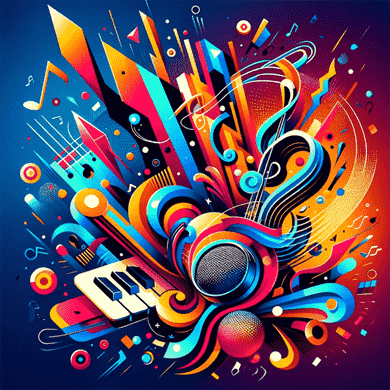 Lock Chime - Enhance Your Tesla Locking Experience with Free lockchime ...